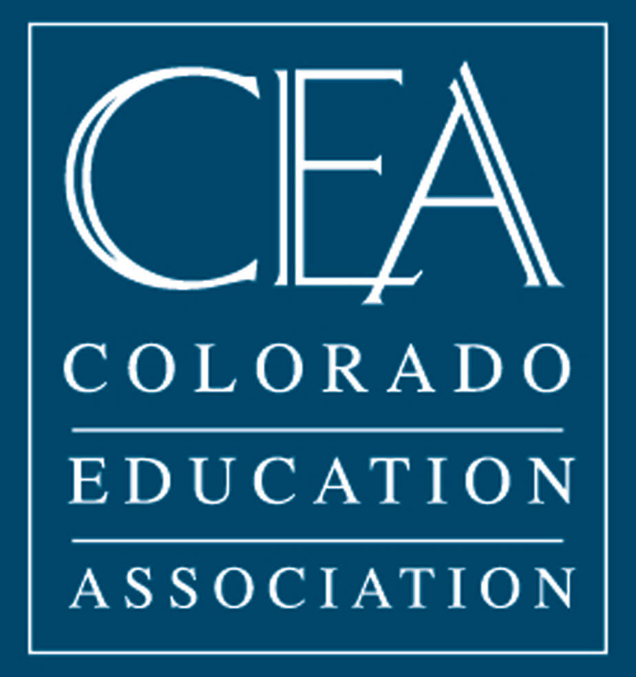 Colorado Education Association Implements Video Coaching for Improved ...