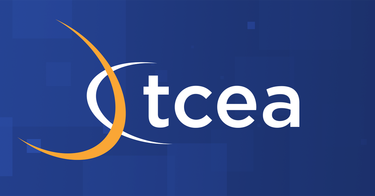 Video-Powered PD: Three Concrete Strategies to Improve Instructional ...