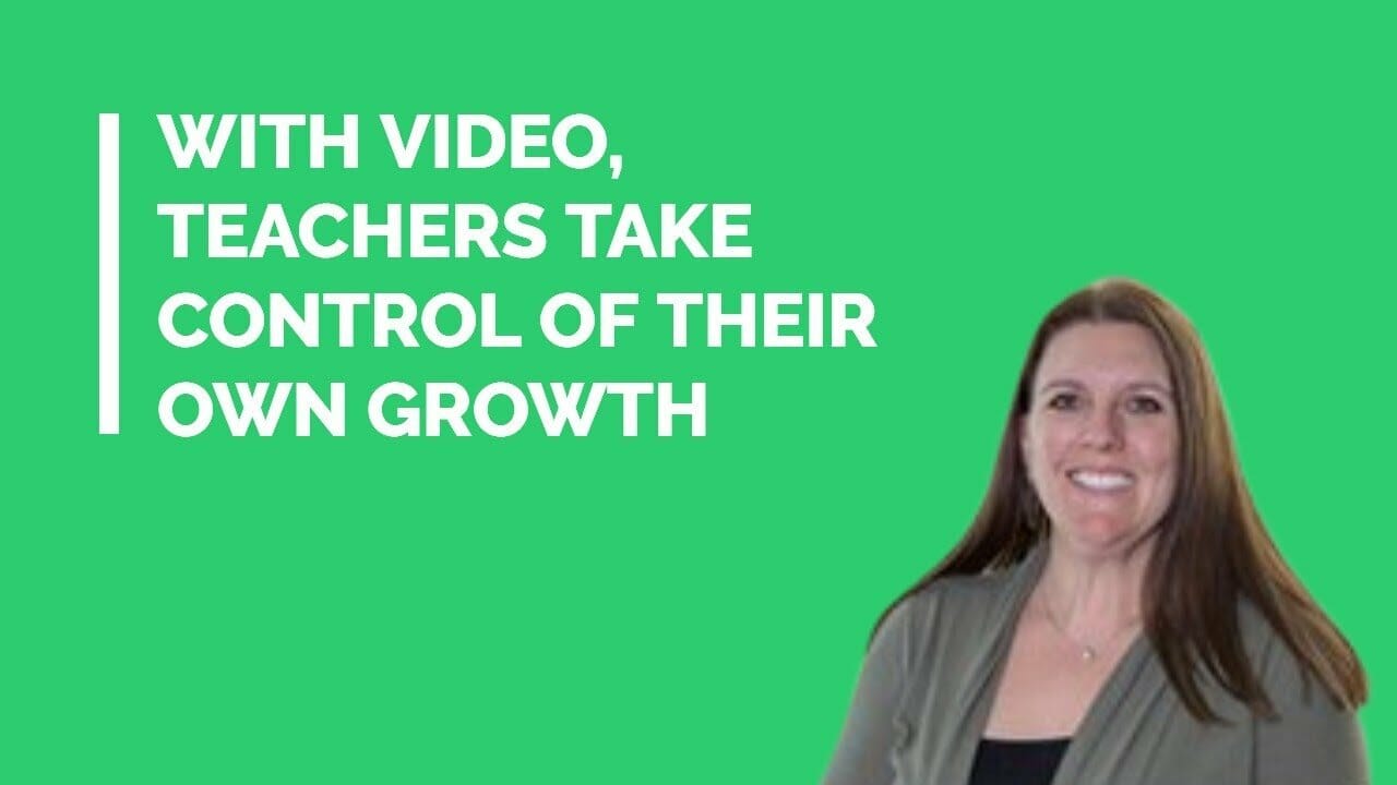 How Video Reflection Produces Rich Goals, Deep Reflection, and Concrete ...