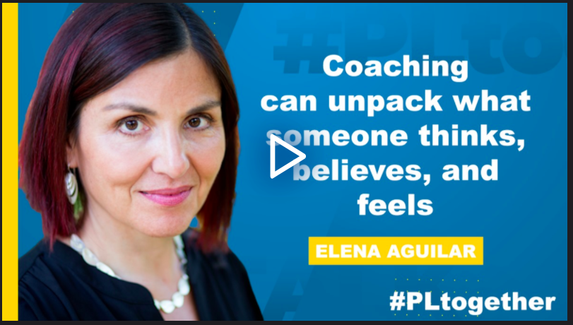 Elena Aguilar Reveals Her Own Virtual Coaching Experiences - Edthena Elena Aguilar Reveals Her Own Virtual Coaching Experiences - Edthena