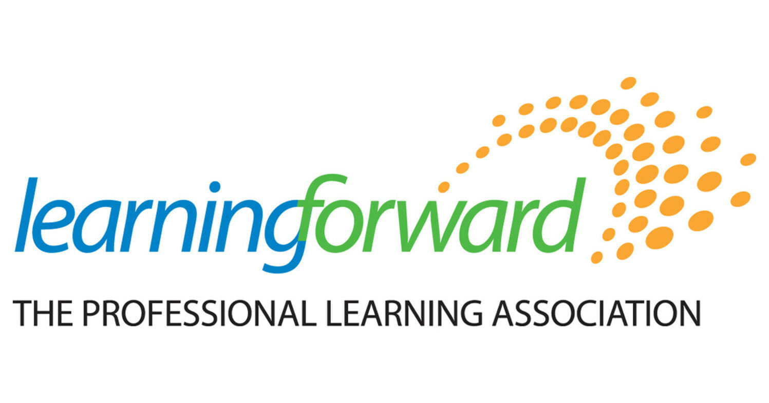 3 Practical Strategies for Setting Your Teacher Coaching Vision ...