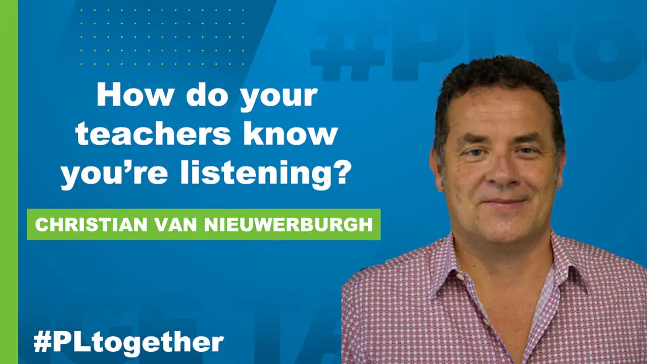3 Skills and a Conversational Framework: What You Need for Better ...